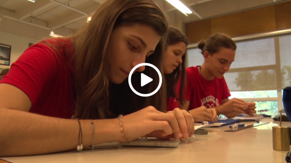 Vídeos – Smart Physics